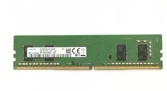 Hynix -memoria Ram Ddr4 Pc4,8gb,4gb,2133mhz O 2400mhz,2666mhz,2400t O 2133p,2666v,Dimm,16gb,8g ...
