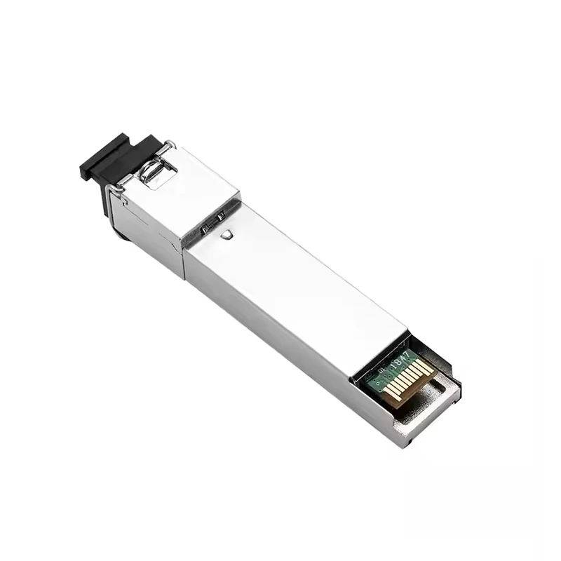 Wolck Original GPON OLT SFP PON 9db 2.5G SFP 20KM SC Module