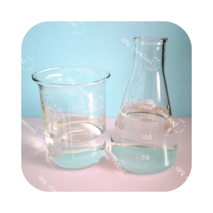 Competitive Price Triethylene Glycol Dimethyl Ether Cas 112-49-2 - Buy ...