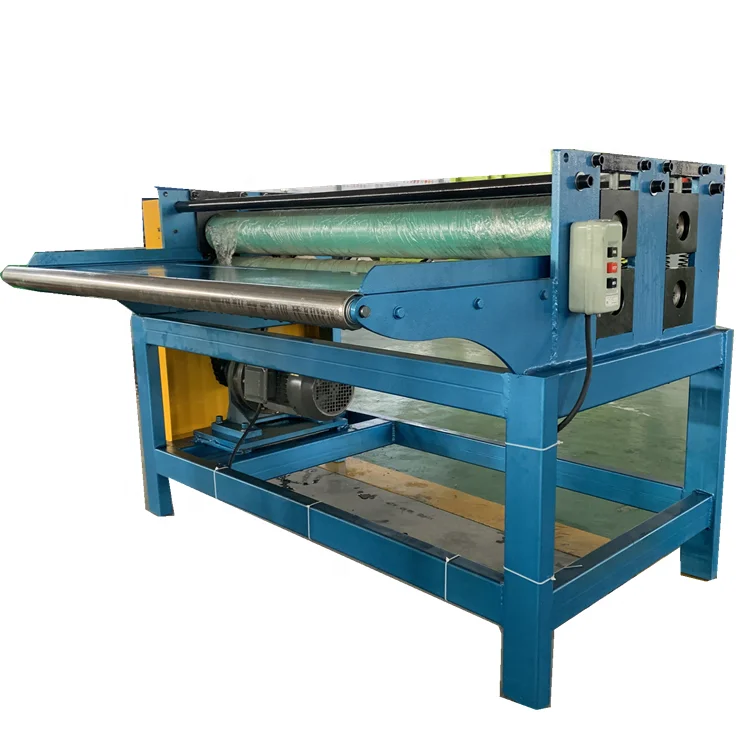 Cheap Portable Automatic Simple Metal Steel Sheet PPGI Coil Slitting ...