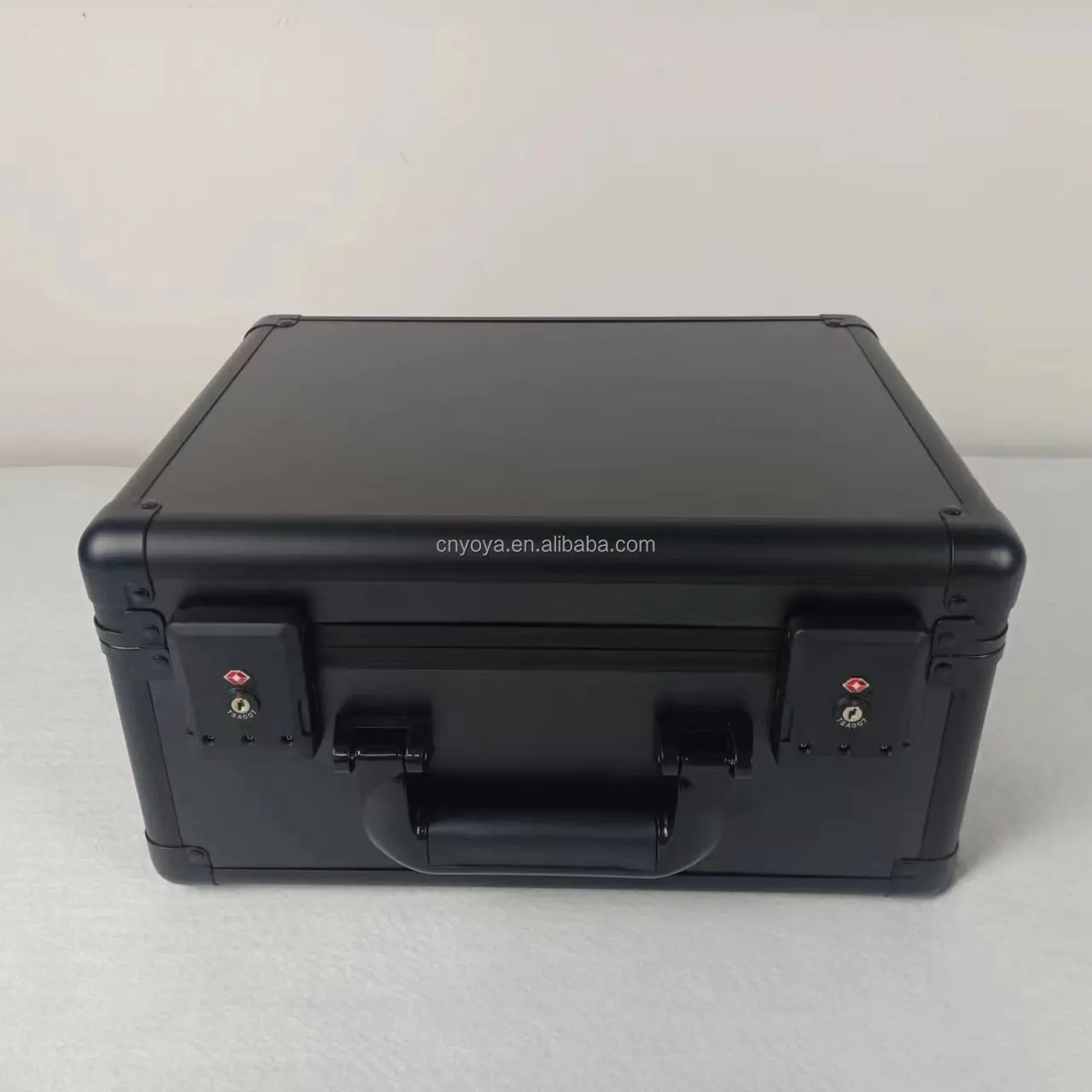 Aluminum Slab Coin Display Case For Ngc,Pcgs & Anacs Slabs - Buy ...