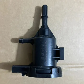 A0004760600 0004760600 A0014760532 0014760532 Fuel Purge Valve For E350 ...