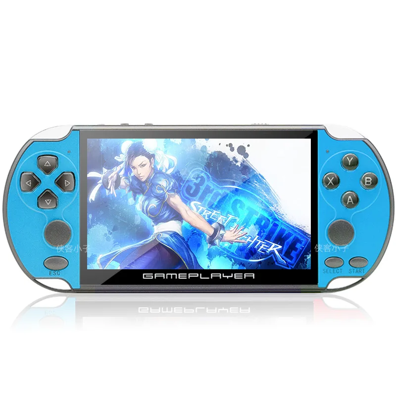 Psp player price store