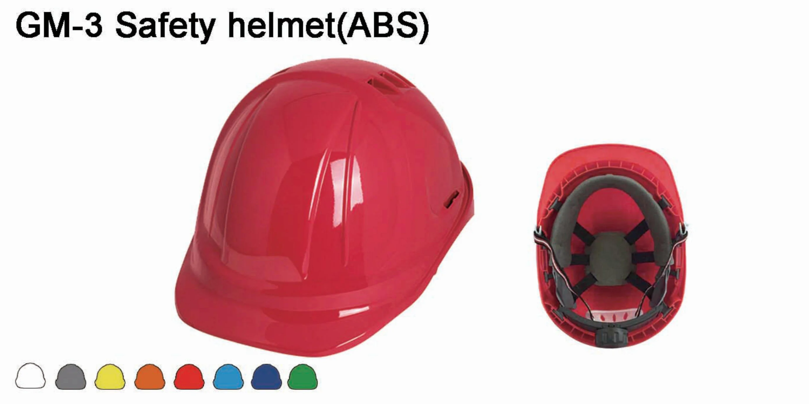 Ppe Personal Safety Equipment Safety Helmet Construction Protection ...