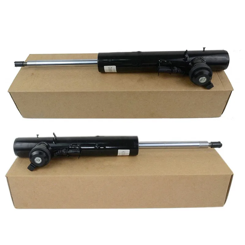 Pair Front Shock Absorbers 19300036 20810264 19368455 19368453 19209555 ...