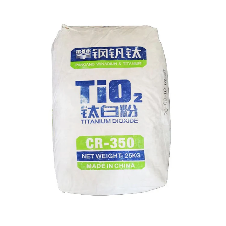 Magnesium Oxide Heavy Magnesium Oxide Powder 85% Light Burned Powder ...
