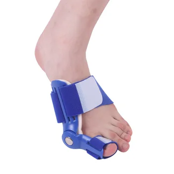 99insole Footcare Plastic Splint Hallux Valgus Pro Medical Toe ...