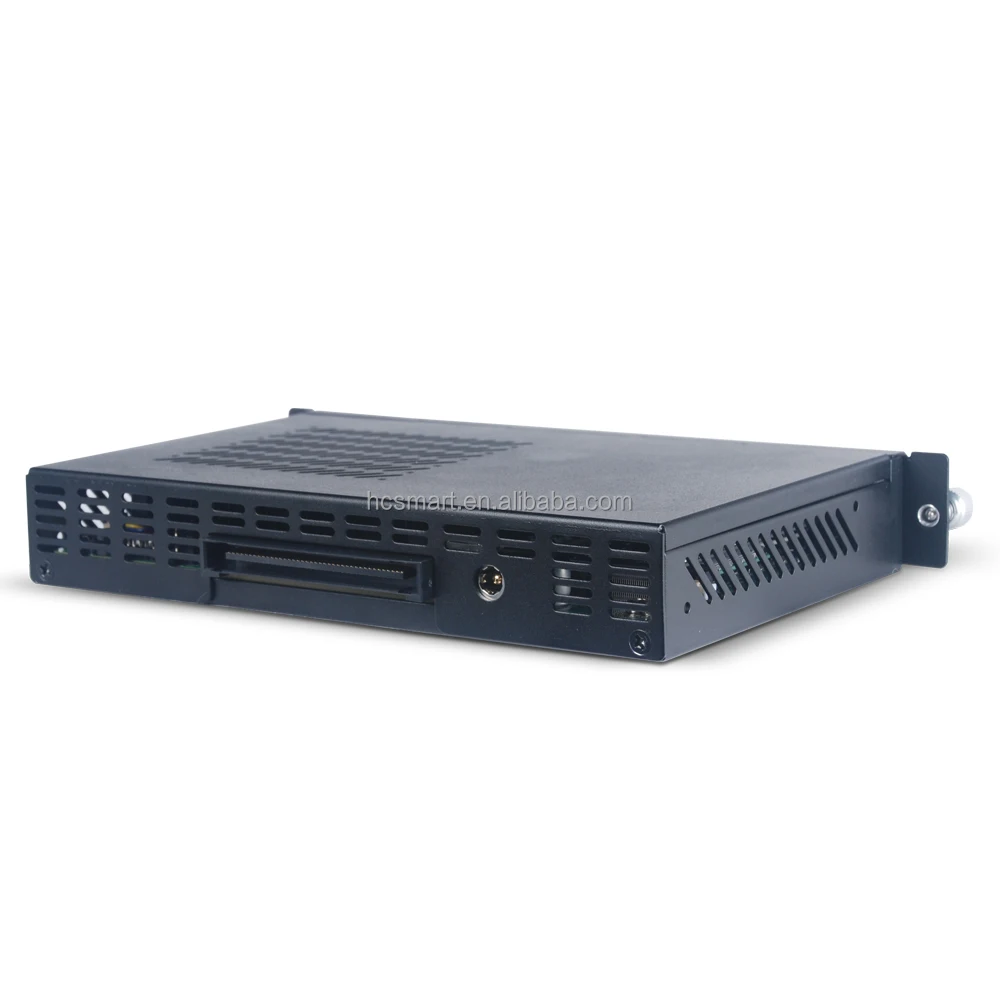 11th Tiger Lake-u I5-1135g7 Ops Mini Pc Module With Dp For School ...