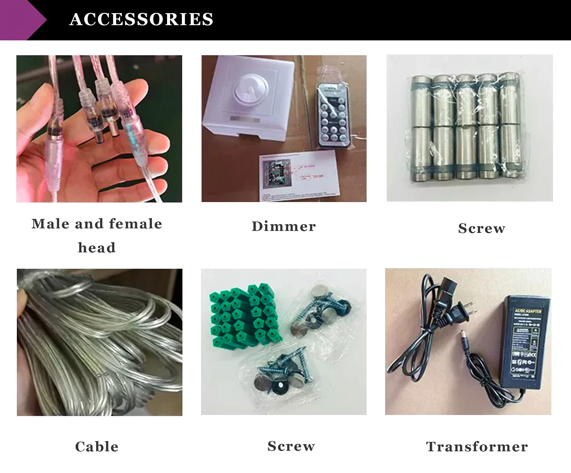 Fast Delivery Custom Led Light Neon Sign No Moq Dropshipping For Happy ...