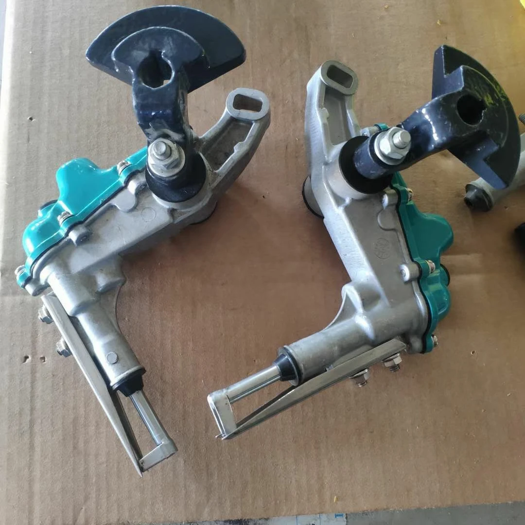 Rice Transplanter Spare Parts - Kubota Quality & Customisation