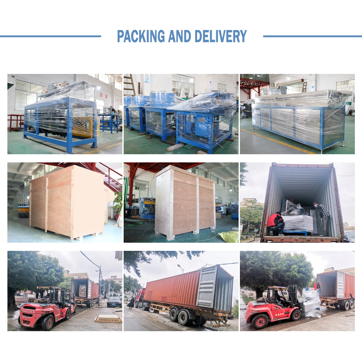 Tubular Roll Reducing Mill Machine For Cartridge Heating Element Gv-01 ...