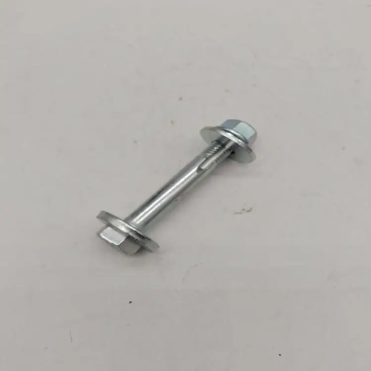 Rear Suspension Bolts & Nuts Kit 1456980 for FORD FOCUS I II 1471980 ...