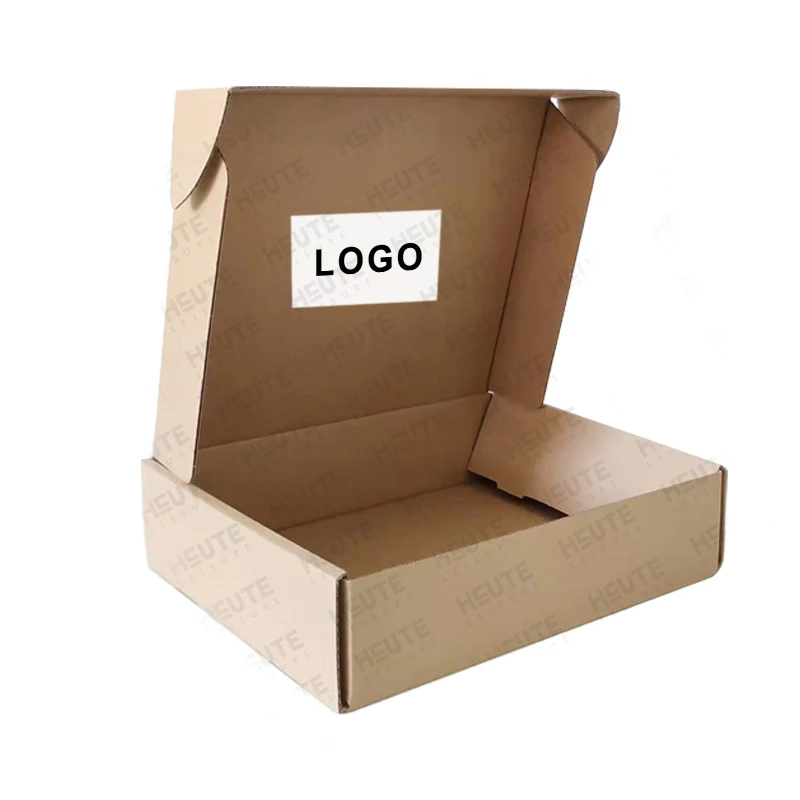 Fertilizer Spikes Stainless Steel Deep Root Tree Watering Tool,Watering ...