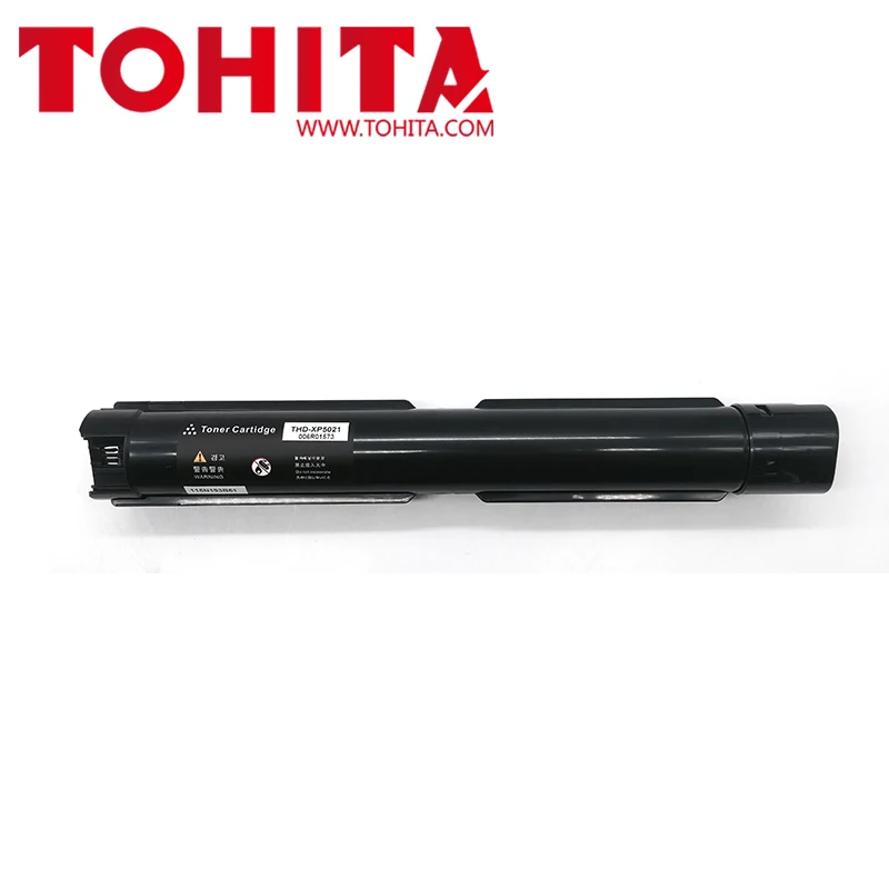 Toner Cartridge 106r646 006r01573 For Xerox Workcentre 5022 5024 ...