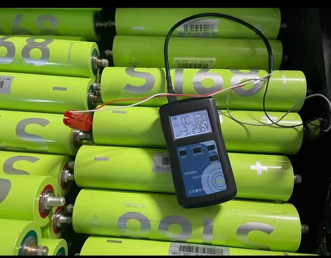 批发a级圆柱电池s168 Sab 60280 3.2v 60ah锂离子lifepo4太阳能电池ebike Ev - Buy S168 60280圆柱形电池,S168 Sab 60280 3 ...