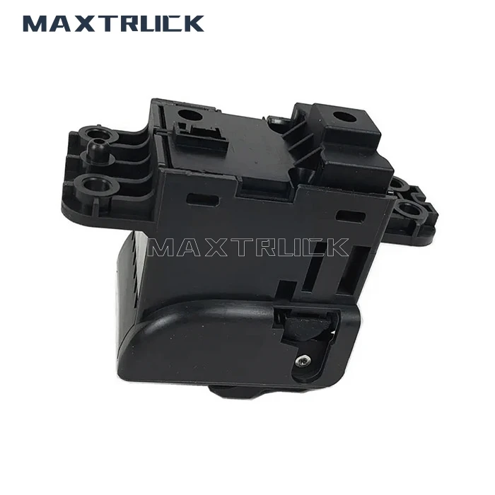 VL FH调频23126245驻车制动开关| Alibaba.com