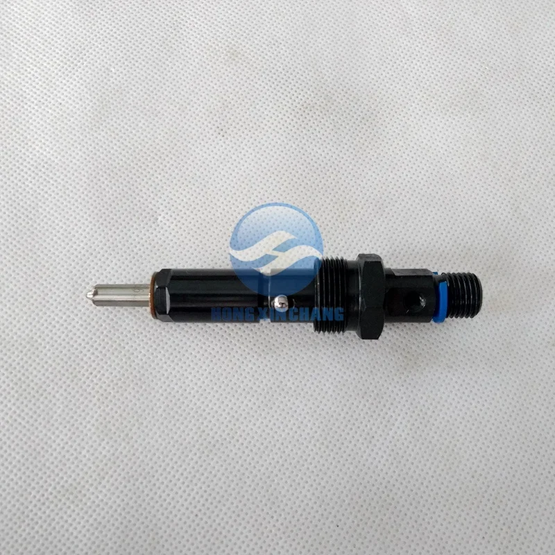 6BT5.9 Diesel Engine Fuel Injector 3283577 3283576 3283562| Alibaba.com