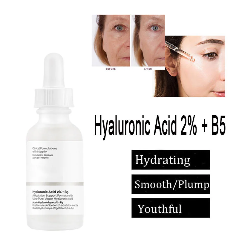 Hot 240ml Ordinar Y Skin Products Glycolic Acid 7% Toning Solution ...