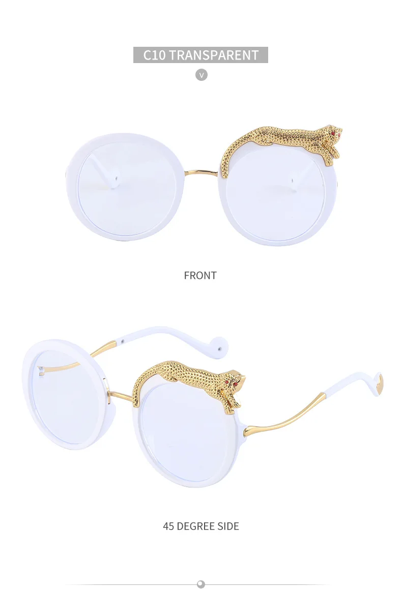 2023 New Arrival Luxury Designer Eyeglasses Shades Famous Brands 2023-new-arrival-luxury-designer-eyeglasses-shades-famous-brands