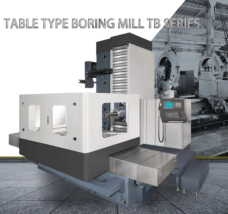 Tb160h Mechanical Test Report Provided Manufacturing Plant Used Table ...