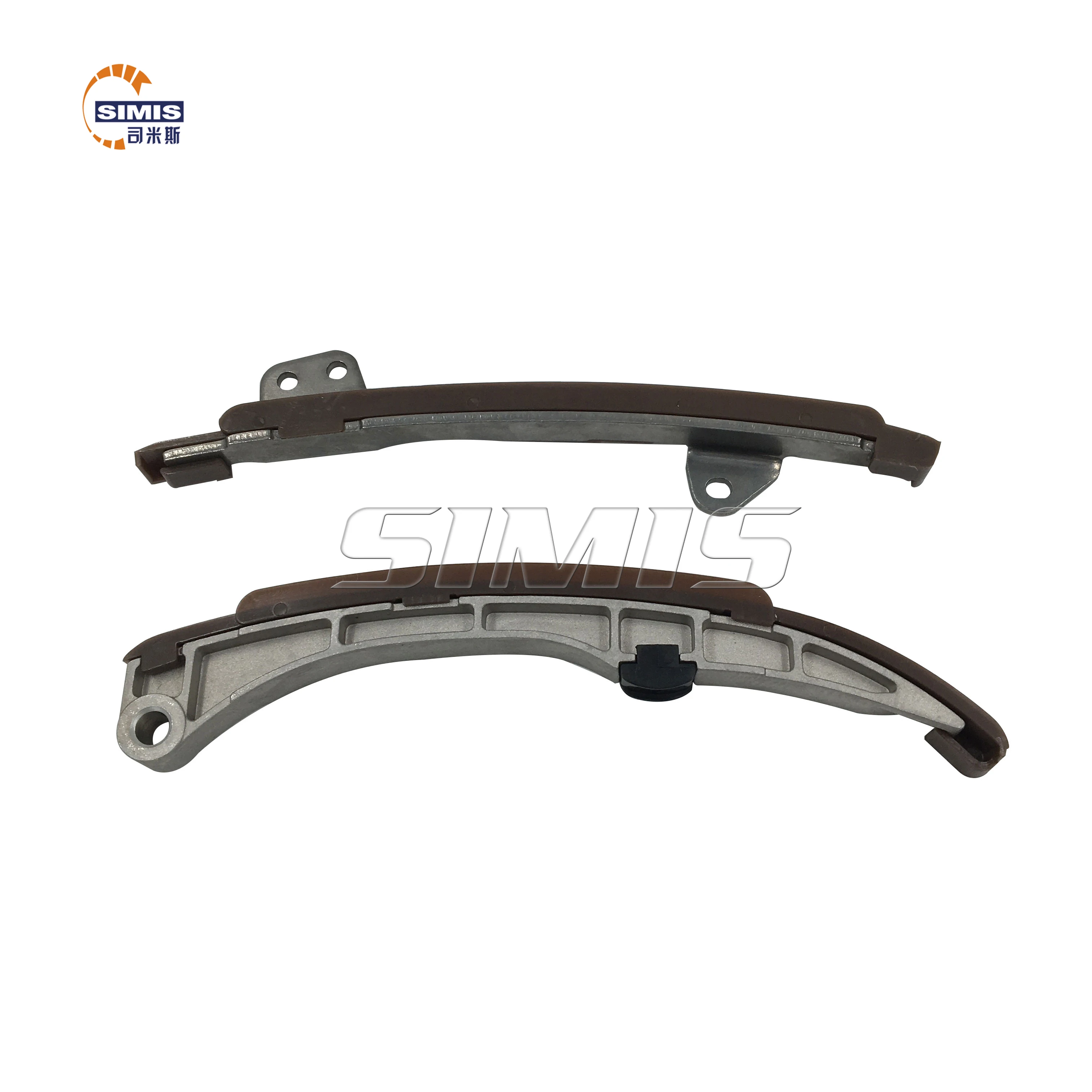 Simis Parts Timing Chain Kit 1nzfe 1nz-fe Dohc 16v 1.5l 99-05 - Buy ...