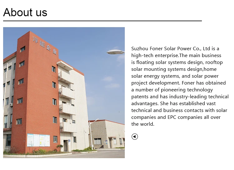 Pv Case Portable Solar System 200w 1kw For Outdoor Solar Power System ...