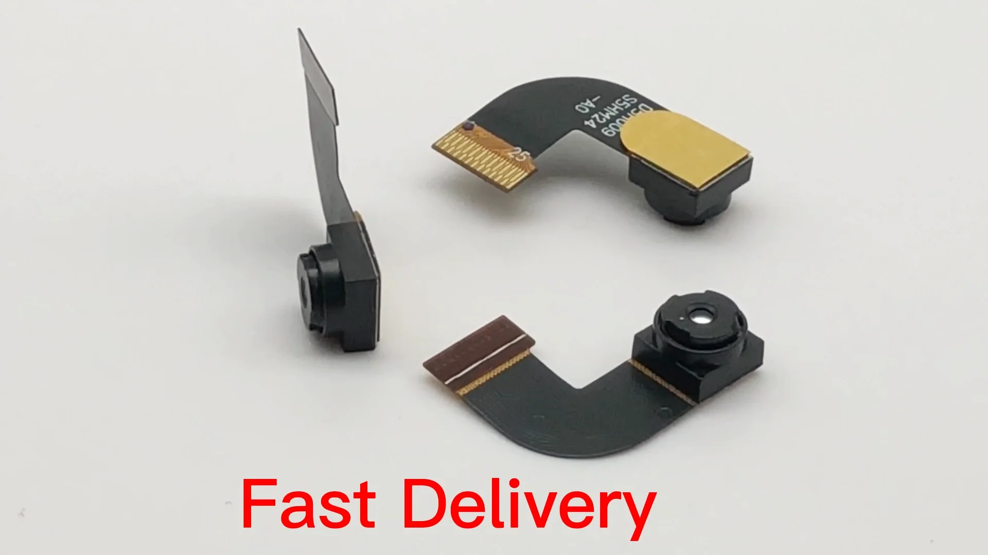 5mp Omnivision Sensor Ov5648 Mipi Cmos Oem 4cm Close Focus Hd High ...