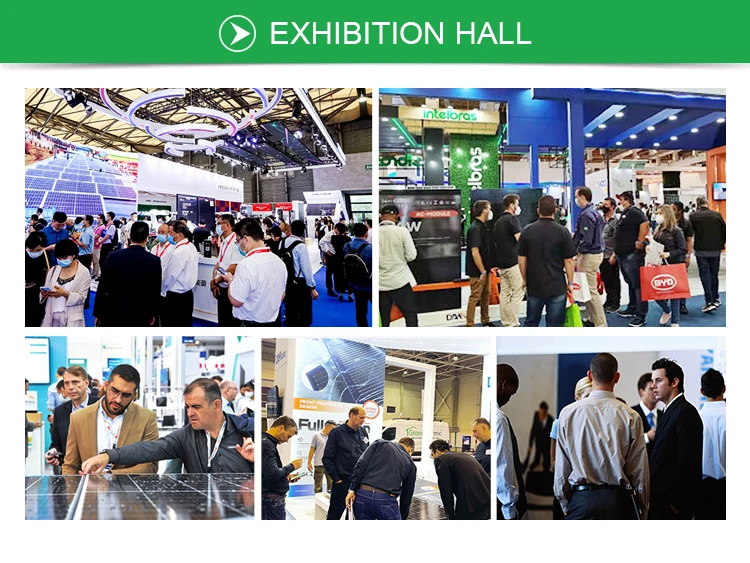 4164 4164-FR Limite Fuse Holder Relay Box - Automotive Solutions