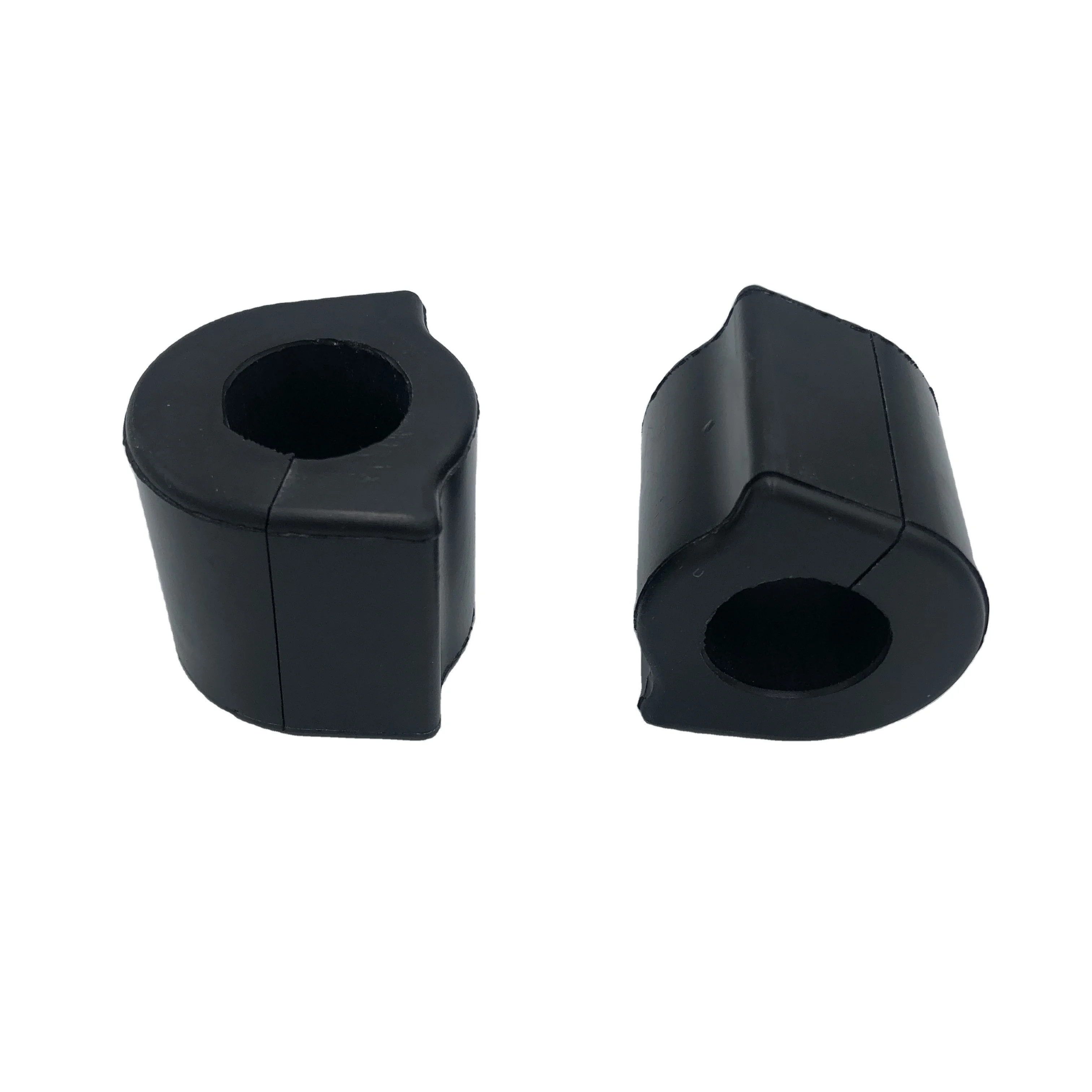 Car Suspension Parts Front Rubber Stabilizer Bushing Suspension ...