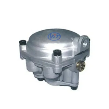 Vvitju Truck Relay Emergency Valves Re-6 Style 281865 281860 101197 ...
