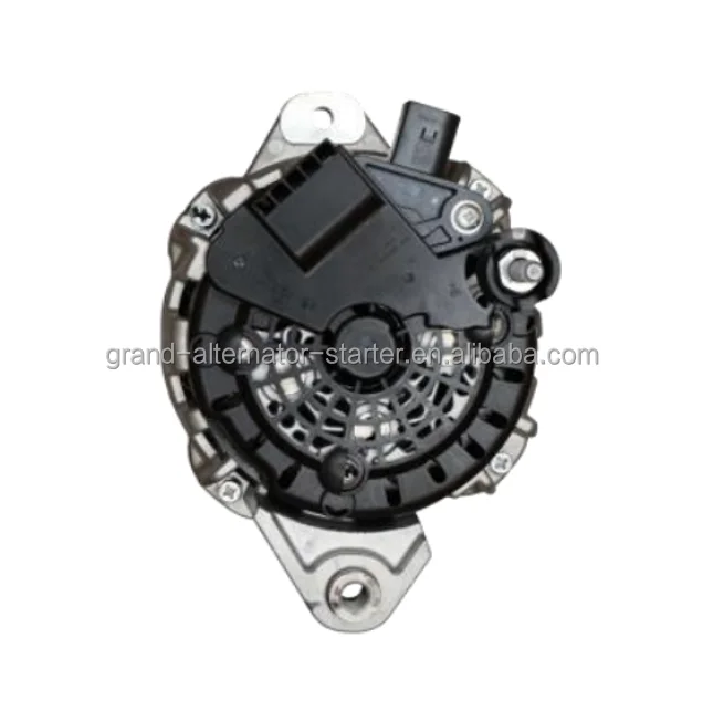 五十铃12v 140a交流发电机f000bl070a F000bl070b - Buy 交流发电机 Product on Alibaba.com