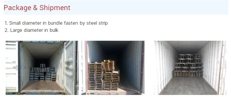Structural Beam Steel H-beams Astm Hot Rolled Section Steel| Alibaba.com