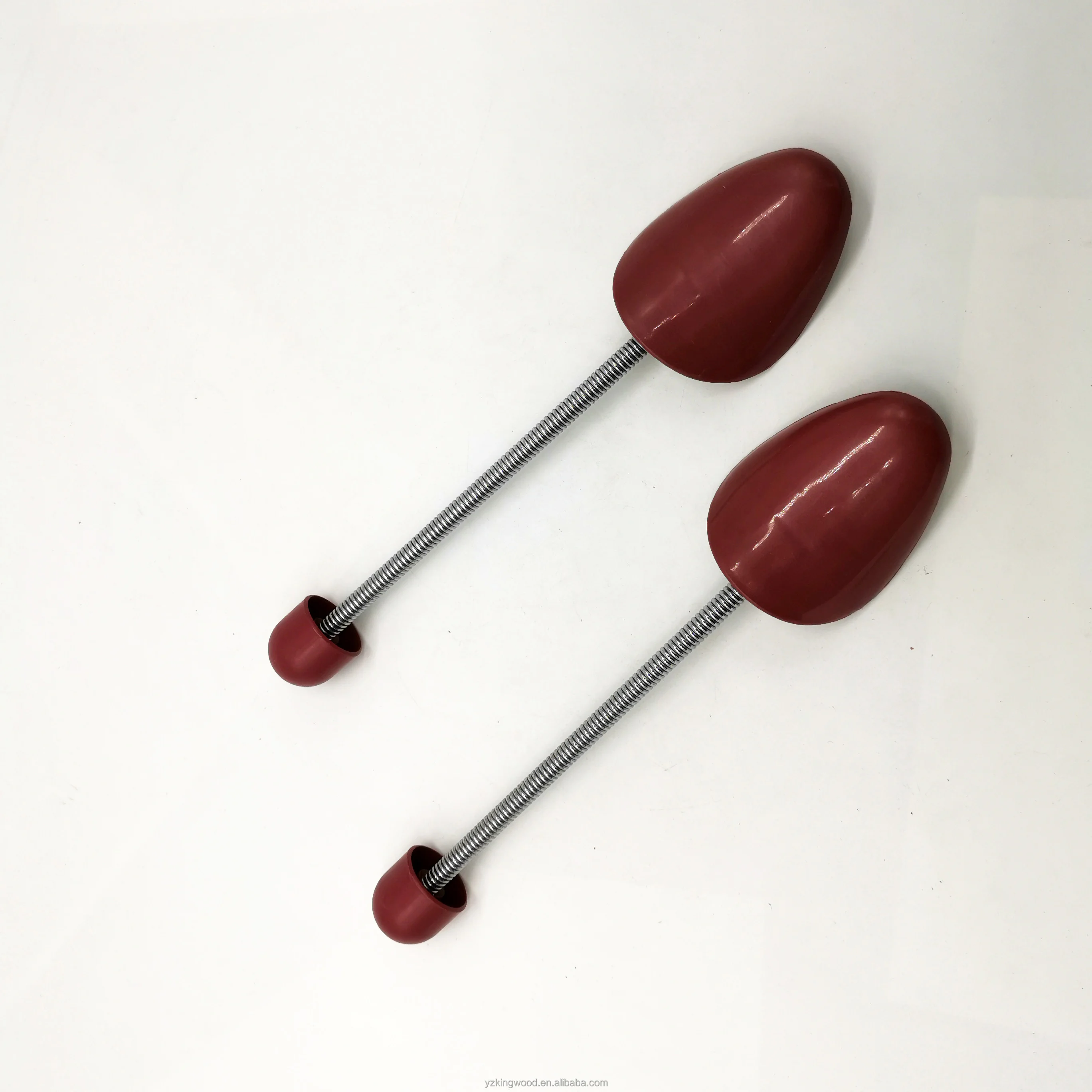 Competitive Product Adjustable Portable Shoe Tree Spring Keeper ...