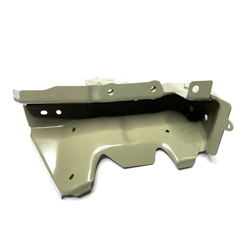 Auto Shotgun Tower For Tesla Model 3 1080473-s0-f 1080474-s0-f ...