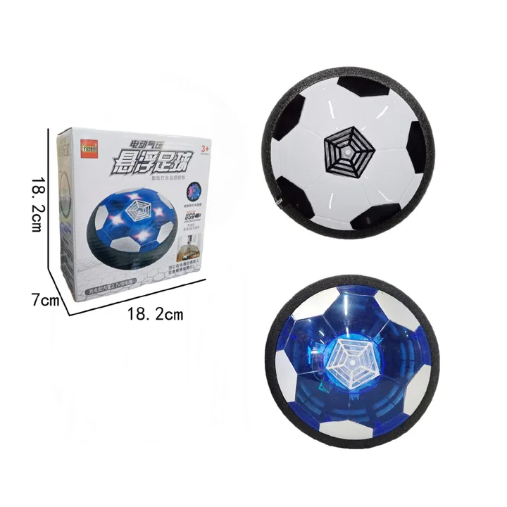Plastic Ball Set跨境商机分析报告行业外贸出口趋势-阿里巴巴国际中文站官网
