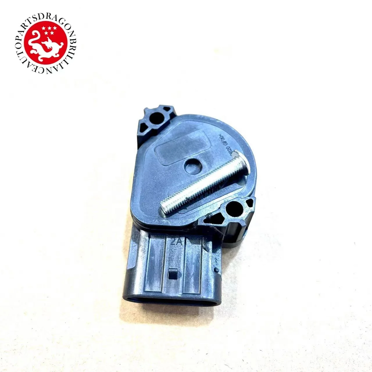 Auto Accelerator Pedal Sensor For Williams Controls 1842640c93 ...