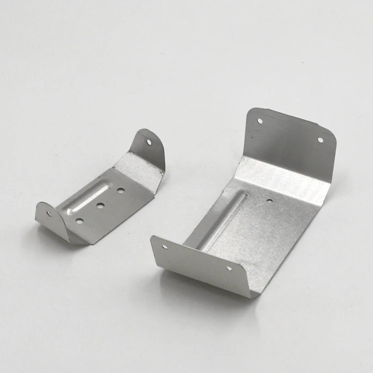 3x4 Rain Gutter Downspout Extension Downspout Gutter Pipe Clip| Alibaba.com