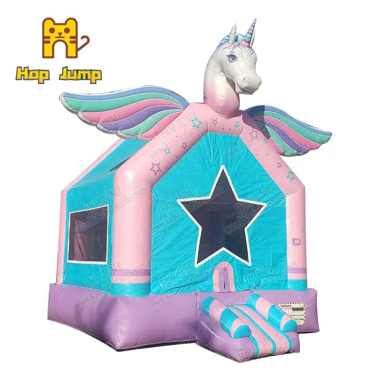 Gladiator Inflatable Games,Inflatable Fighting Game,Inflatable ...