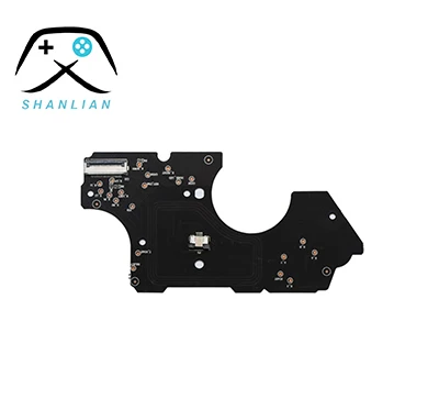 Shenzhen Pcba Board Ps4 Smt Pcba Development Pcb Pcba Assembly Service ...