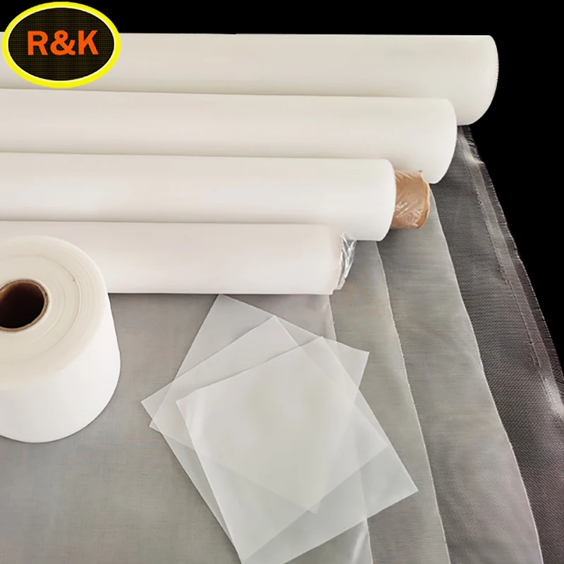 Alibaba.com: Customized 100 200 300 500 1000 1500 2000 micron nylon ...