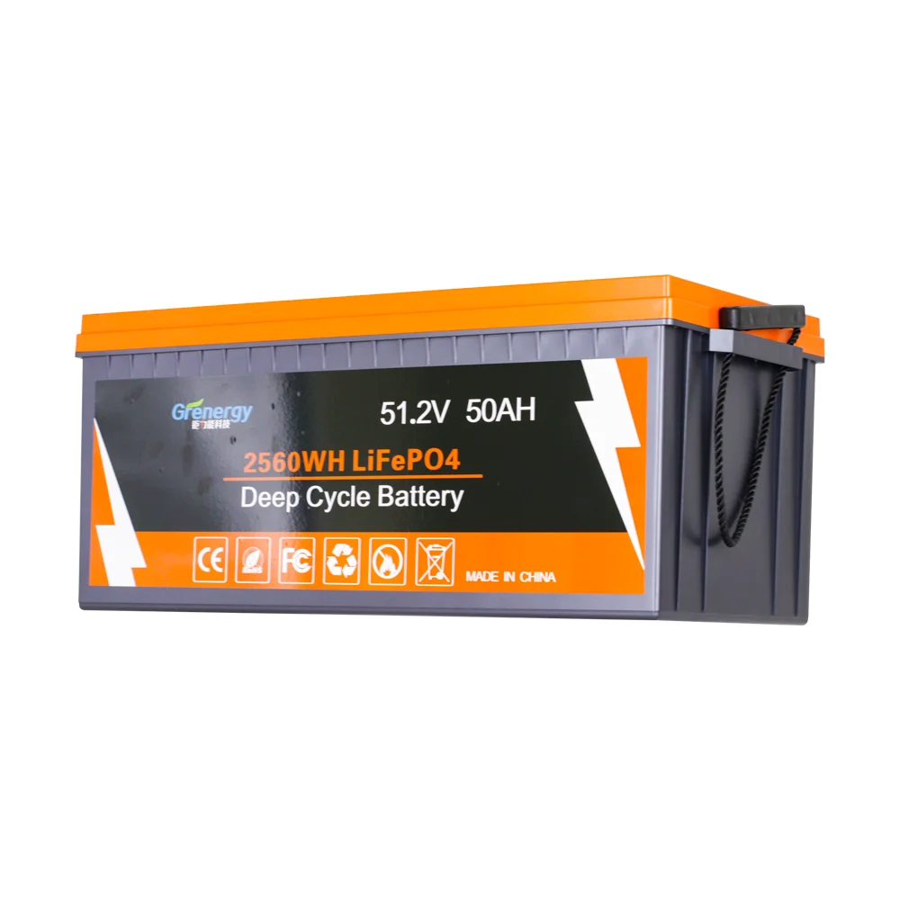 OEM&ODM 10 years long life span US and Grmany stock 48v lithium ion ...