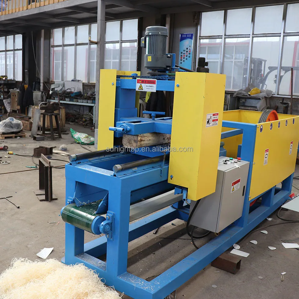 Wood Wool Firelighter Machine,Wood Wool Firelighter Cutting Machine ...