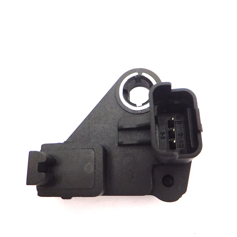 Crankshaft Sensor for Ford Focus & Land Rover - High Performance