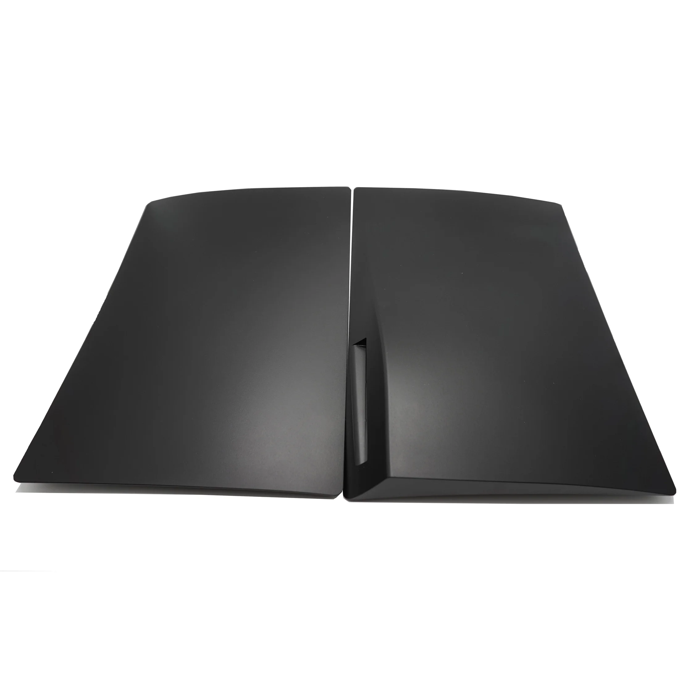 Custom Replacement Cover Panel Plate/shell /skin/for Ps5 Accessories ...