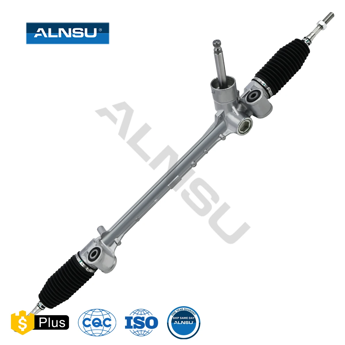 Ciaz steering rack price store