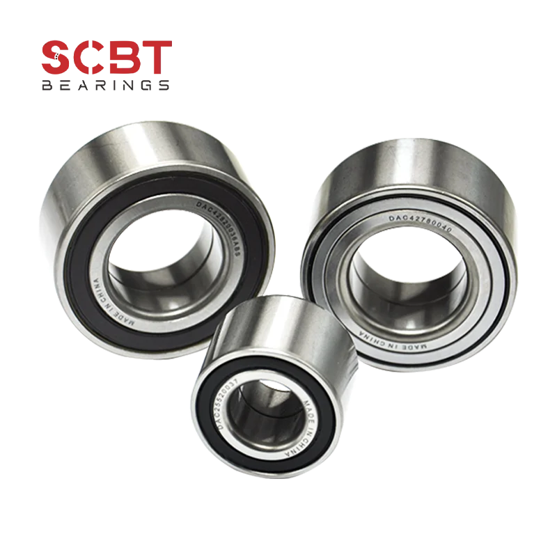 Dac45840041/39 713115610 713626370 Vkba6891r184.14 45*84*41/39 Mm Front ...