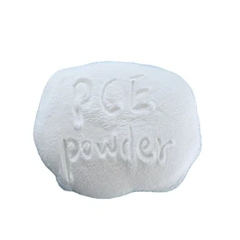 Sps-21 Water Reducing And Slump Retention Type Polycarboxylate ...