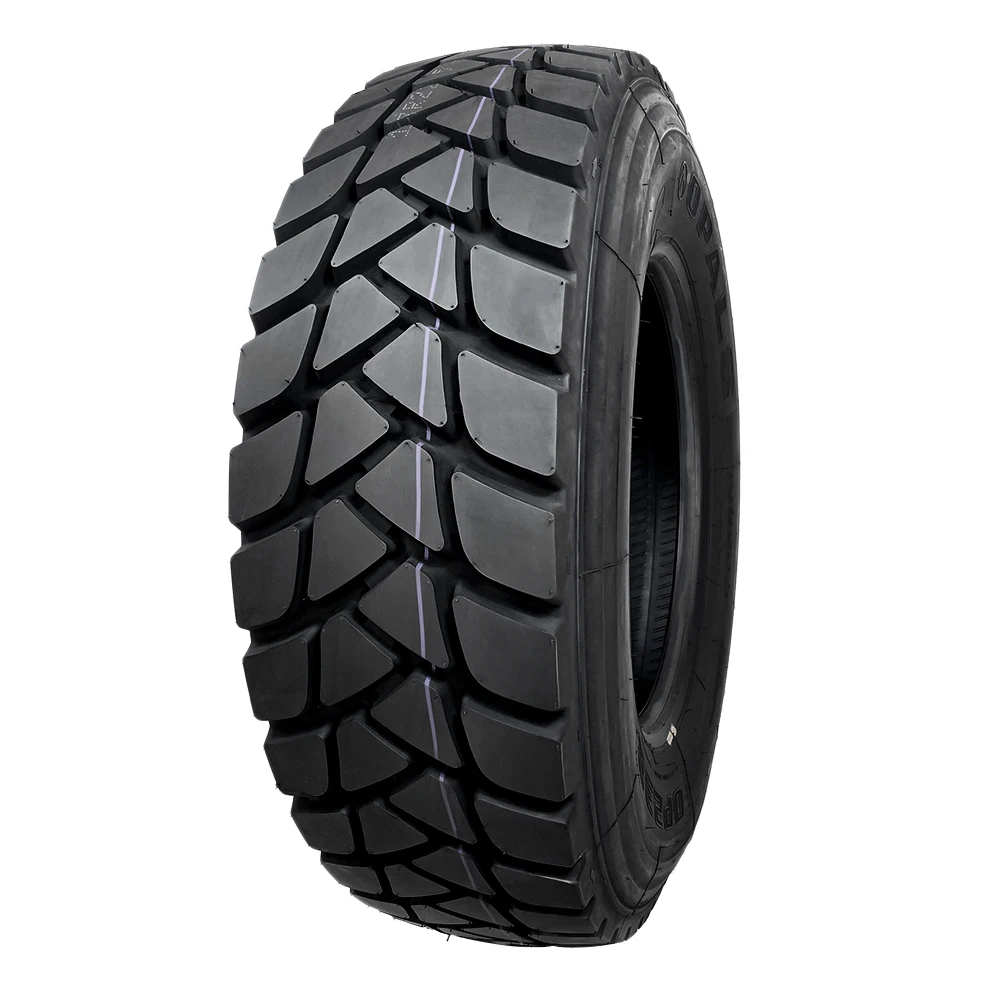 Китайские Оптовые Продажи 14. 00r20 16. 00r20 8. 25r16-16pr 425/85r21 ...