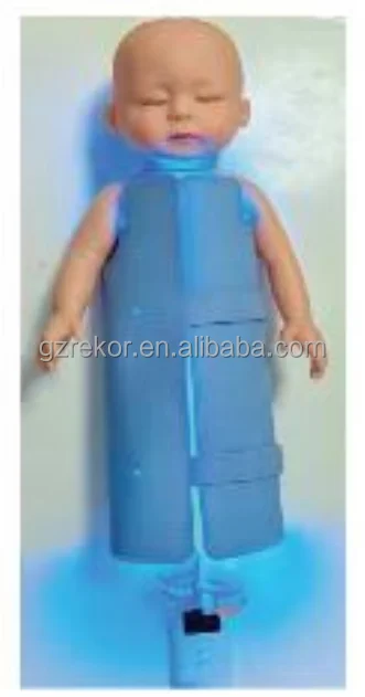Alibaba.com: Neonatal Jaundice Blue Light Therapy Lamp Blanket ...