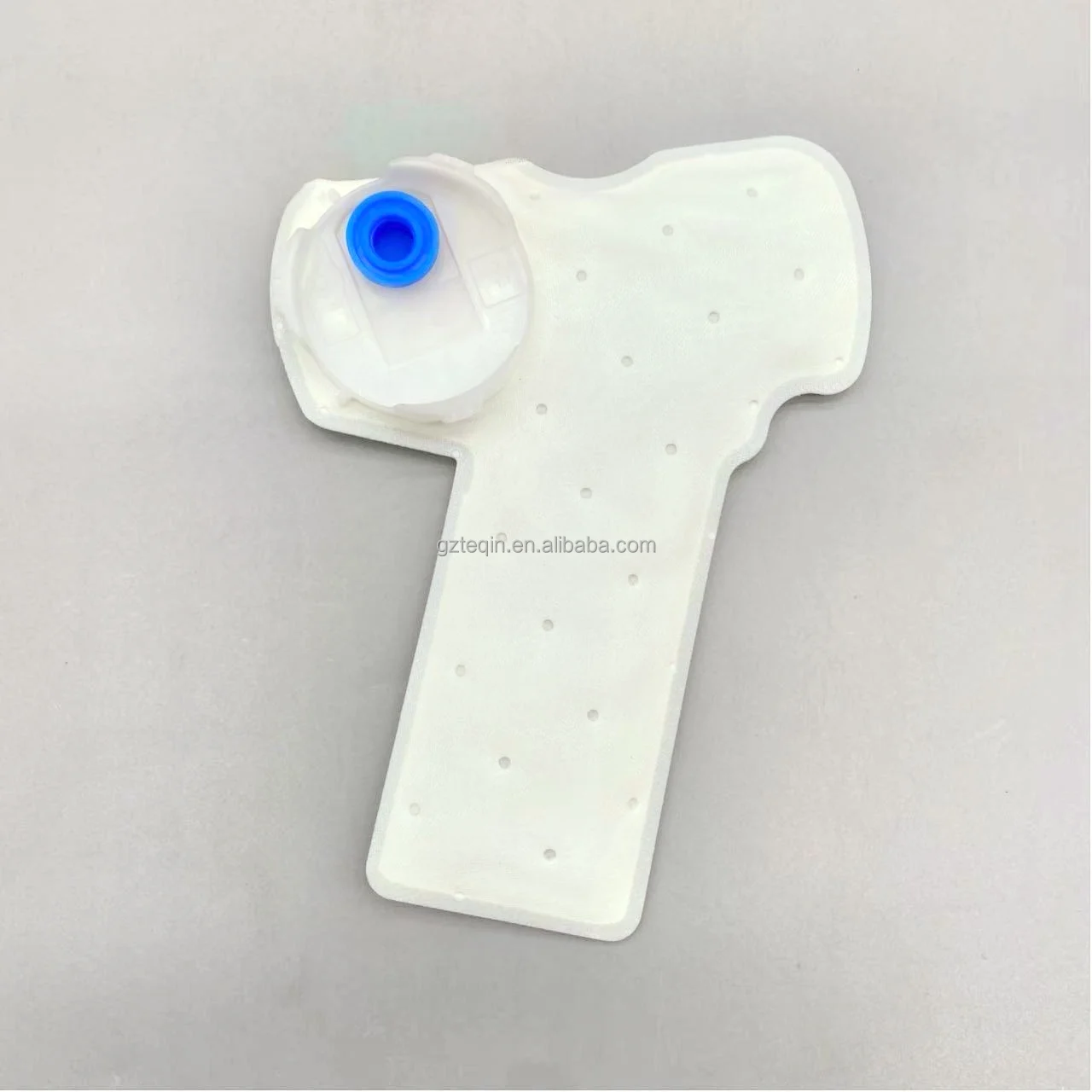 汽车配件发动机系统燃油泵26310900/26301808/26230252 - Buy 26310900/26301808公里 ...